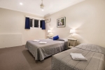 Book a Room | The Blue Gum Hotel
